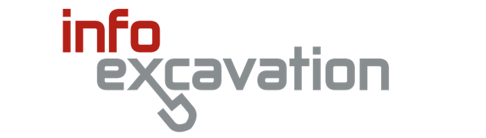 Formations d'Info-Excavation | Lära LMS